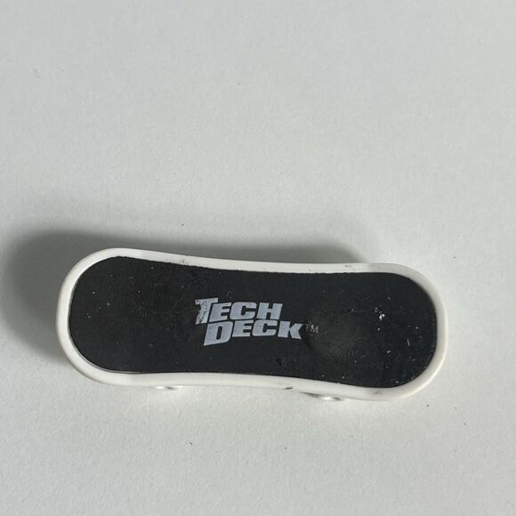 Toys | Vintage Tech Dude Board | Poshmark